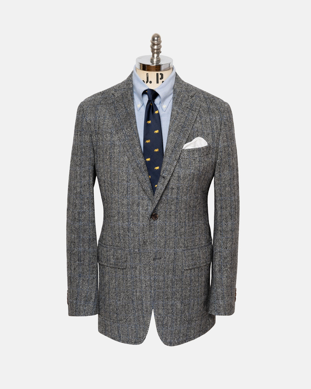 Tailoring
