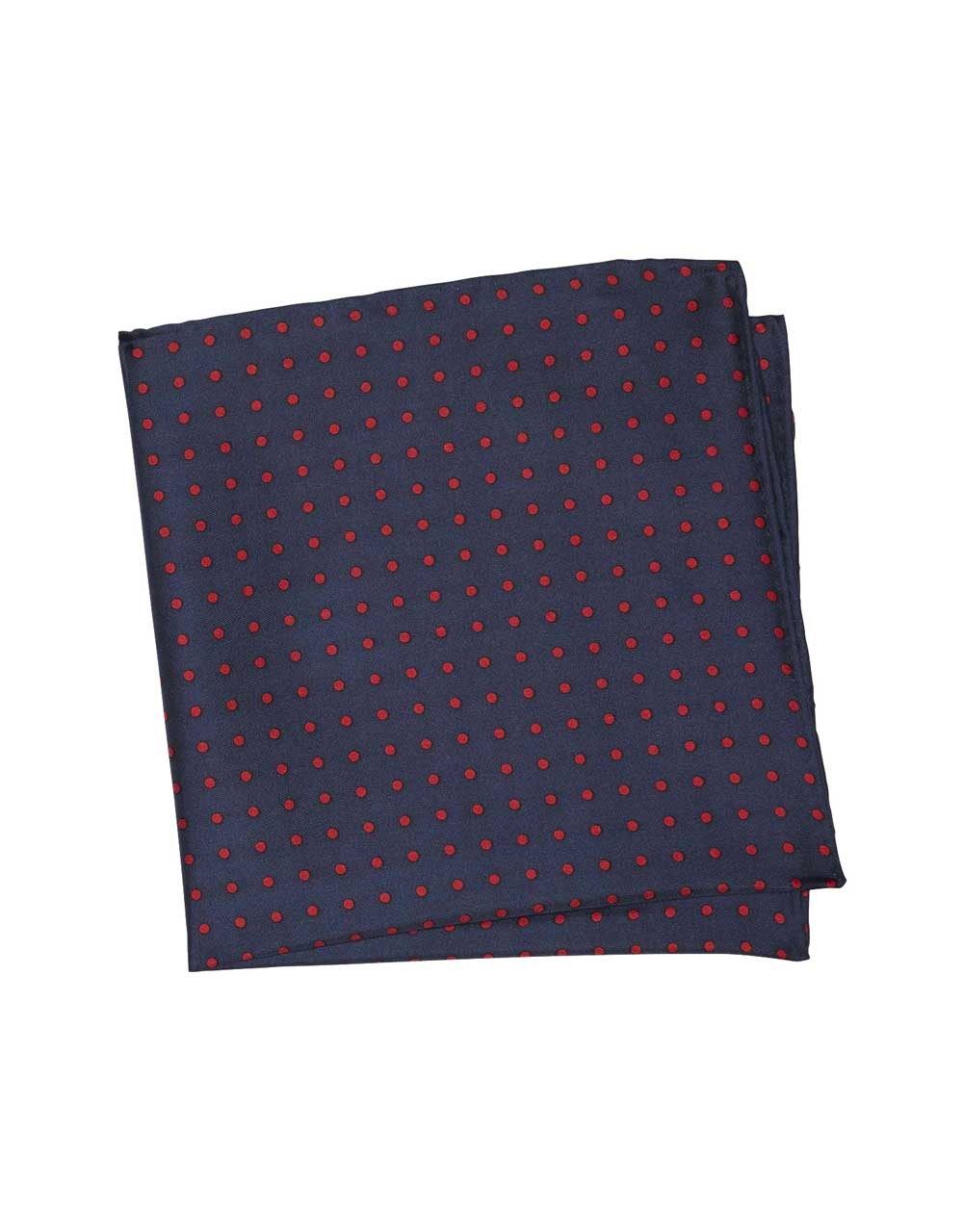 Pocket Squares for Men | J. Press