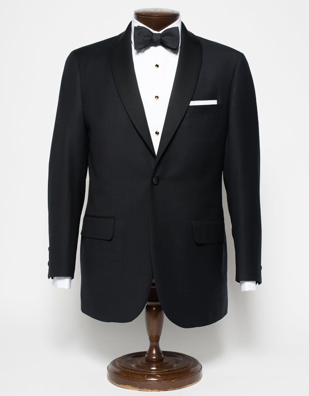 Tuxedos & Formal Wear | Men's Tuxedos, Dinner Jackets, Tailcoats, and ...