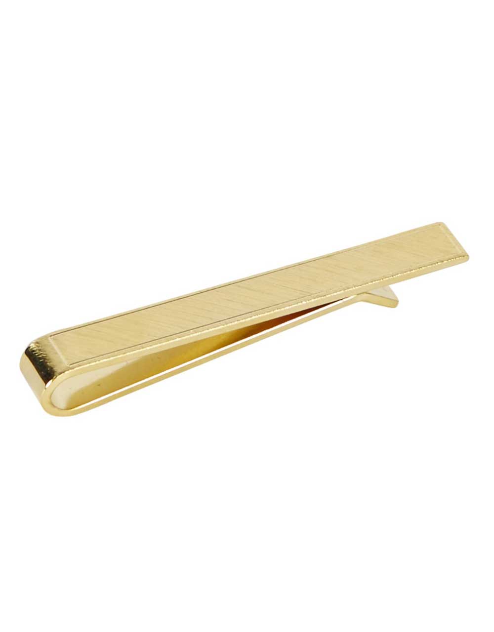 Tie Bars