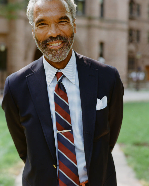 J. PRESS | Men's Suits, Sport Coats, Trousers, Dress Shirts, Ties....