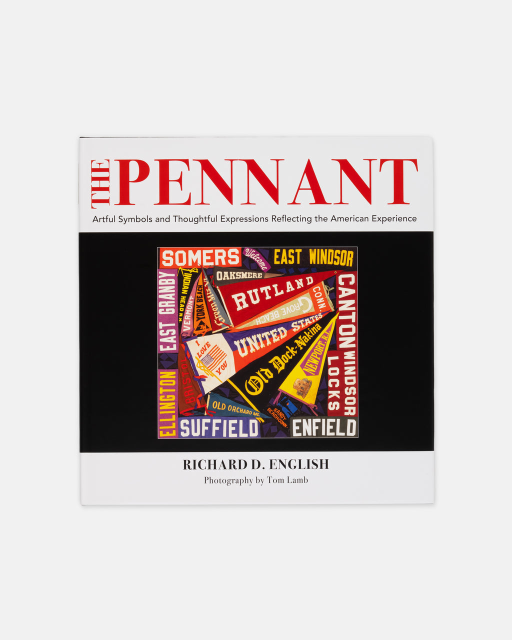 The Pennant